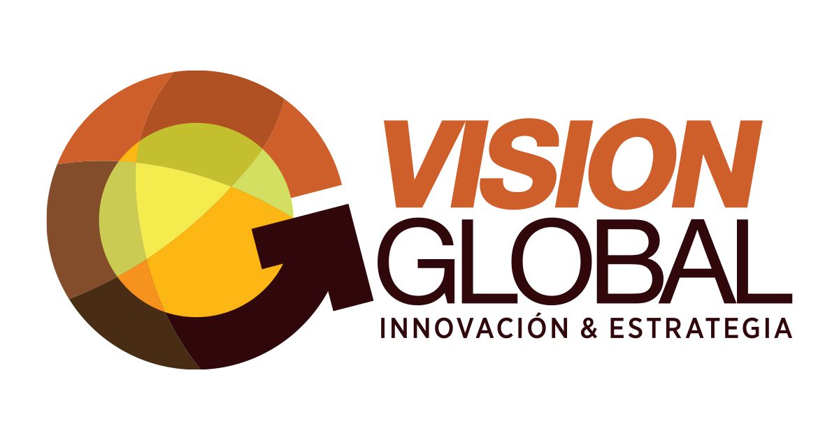 Visión Global - Expertos asesores en Gobierno Coporativo